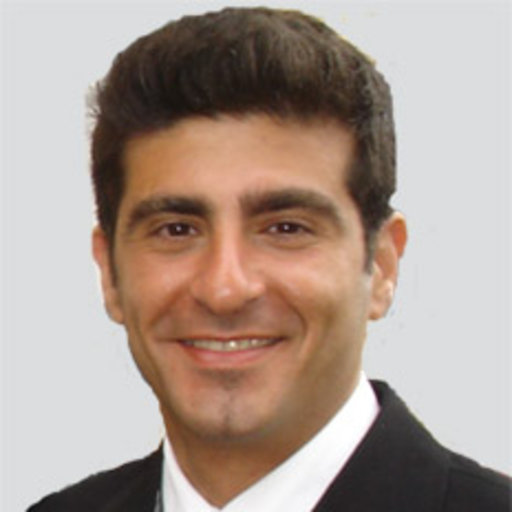 Company - Photonion GmbH